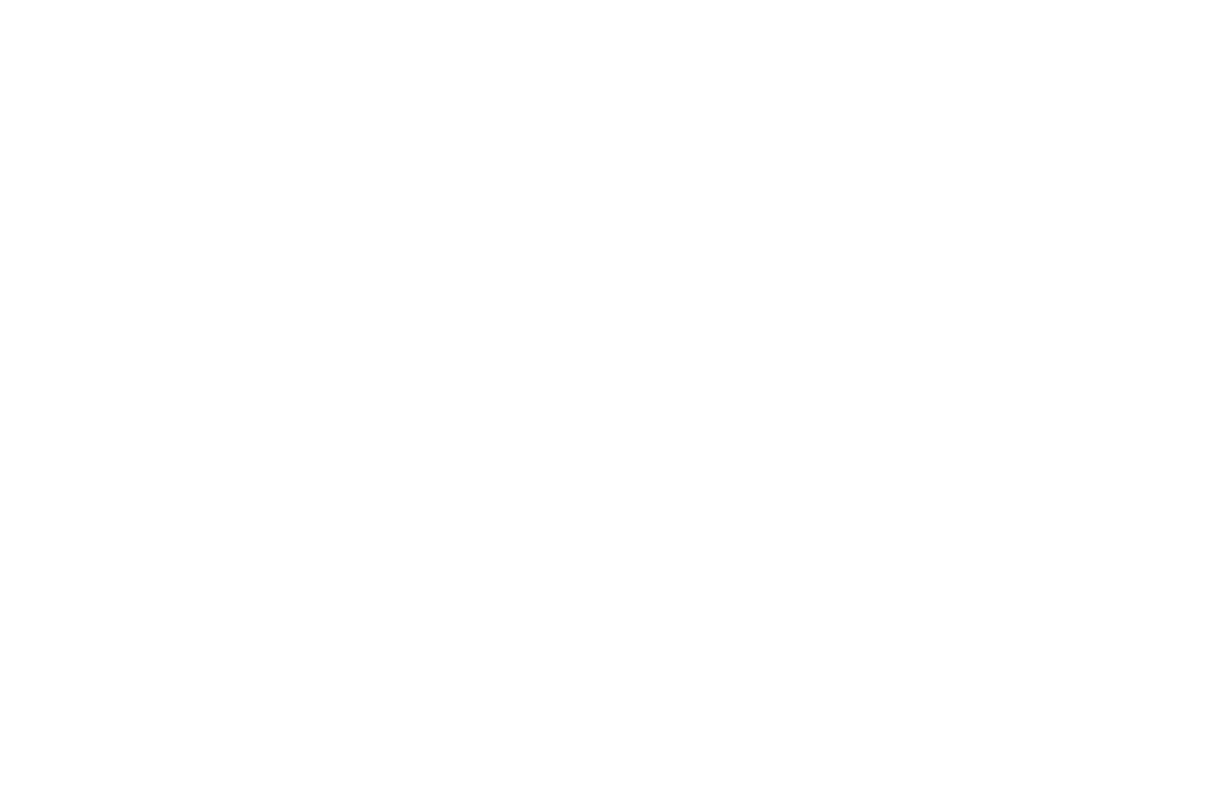 Welcome to SmartComm